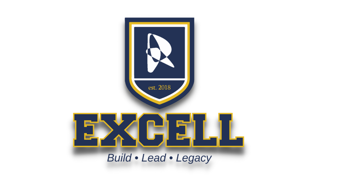 About Us - Excel University