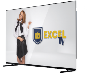 Resources - Excel University