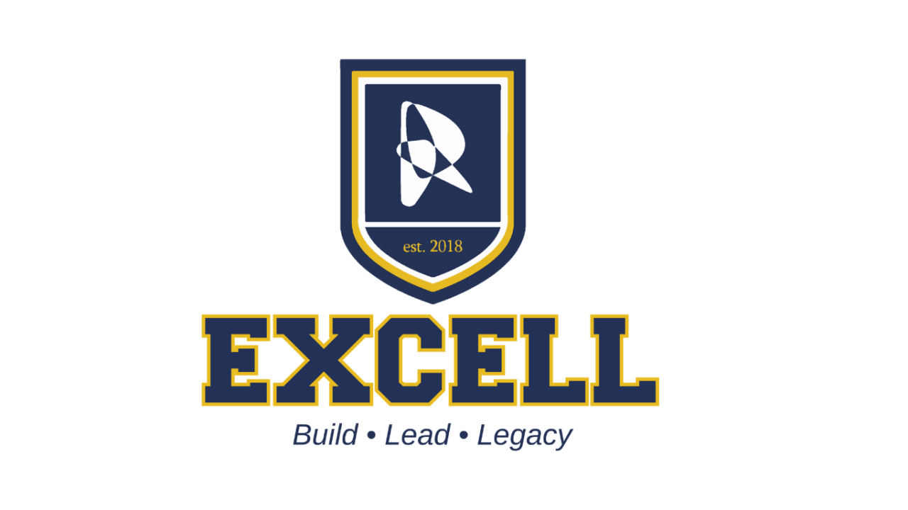 Web Development Services - Excel University